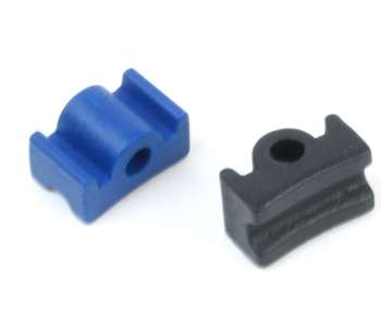 How Accurate Are Airsoft Guns? Complete Accuracy Guide - airsoftnewb.com